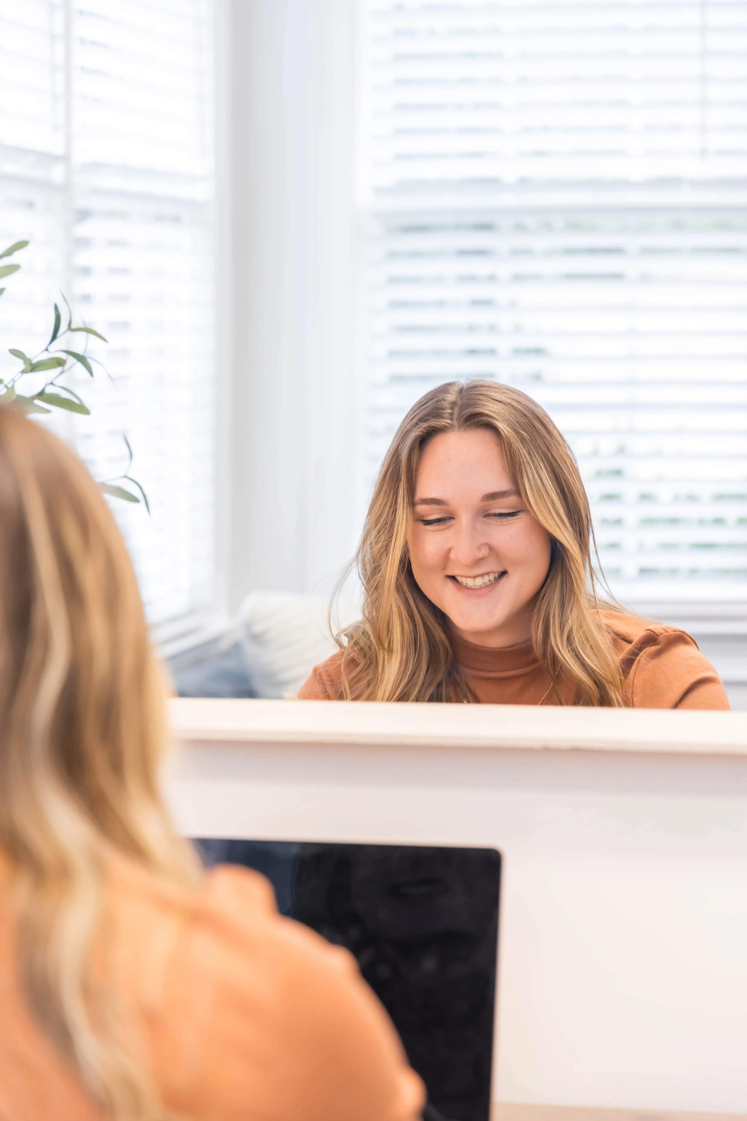 Atlanta Wellness Collective | Expert Guidance to Live Life Well