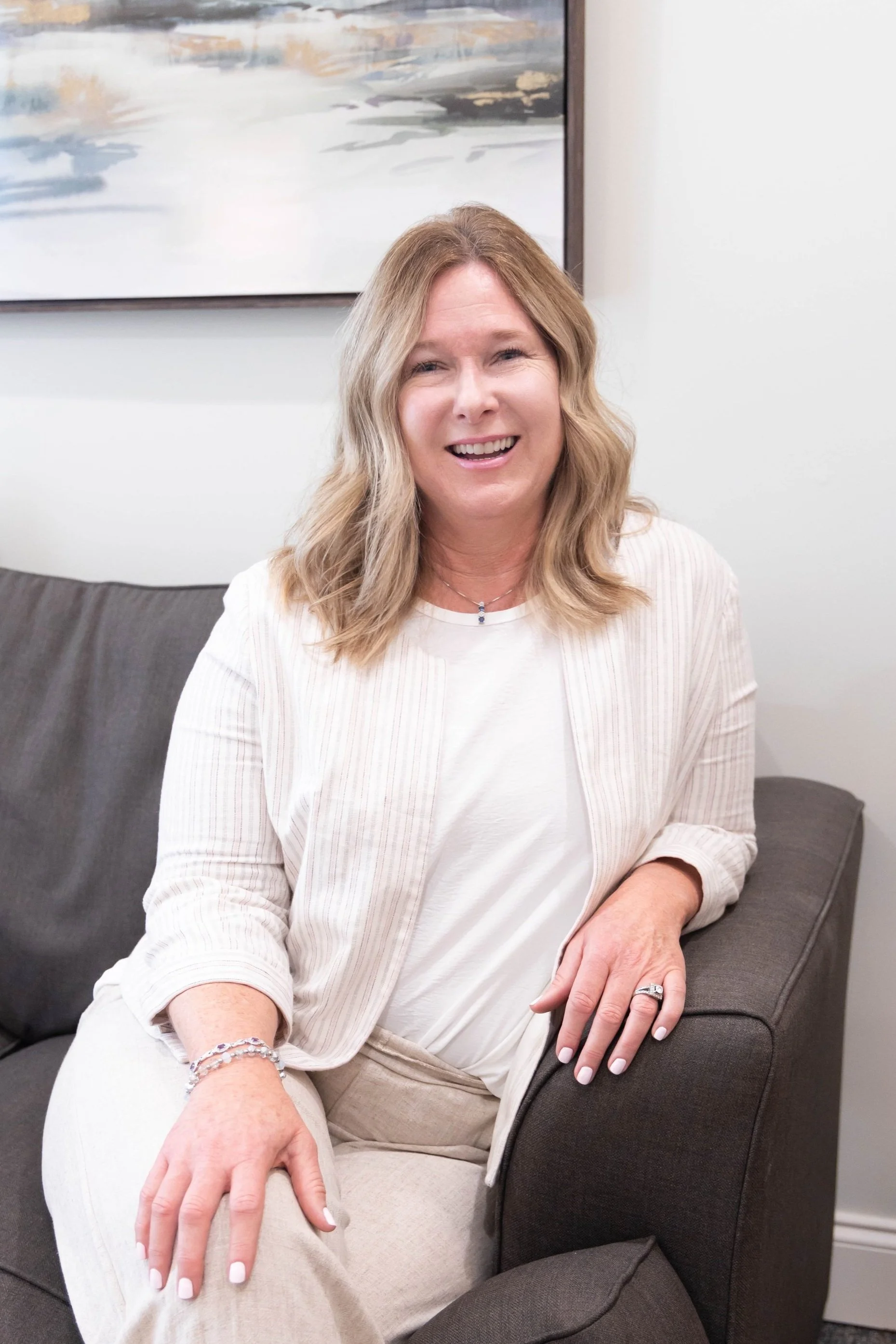 Meet Our Providers — Atlanta Wellness Collective | Expert Guidance to ...
