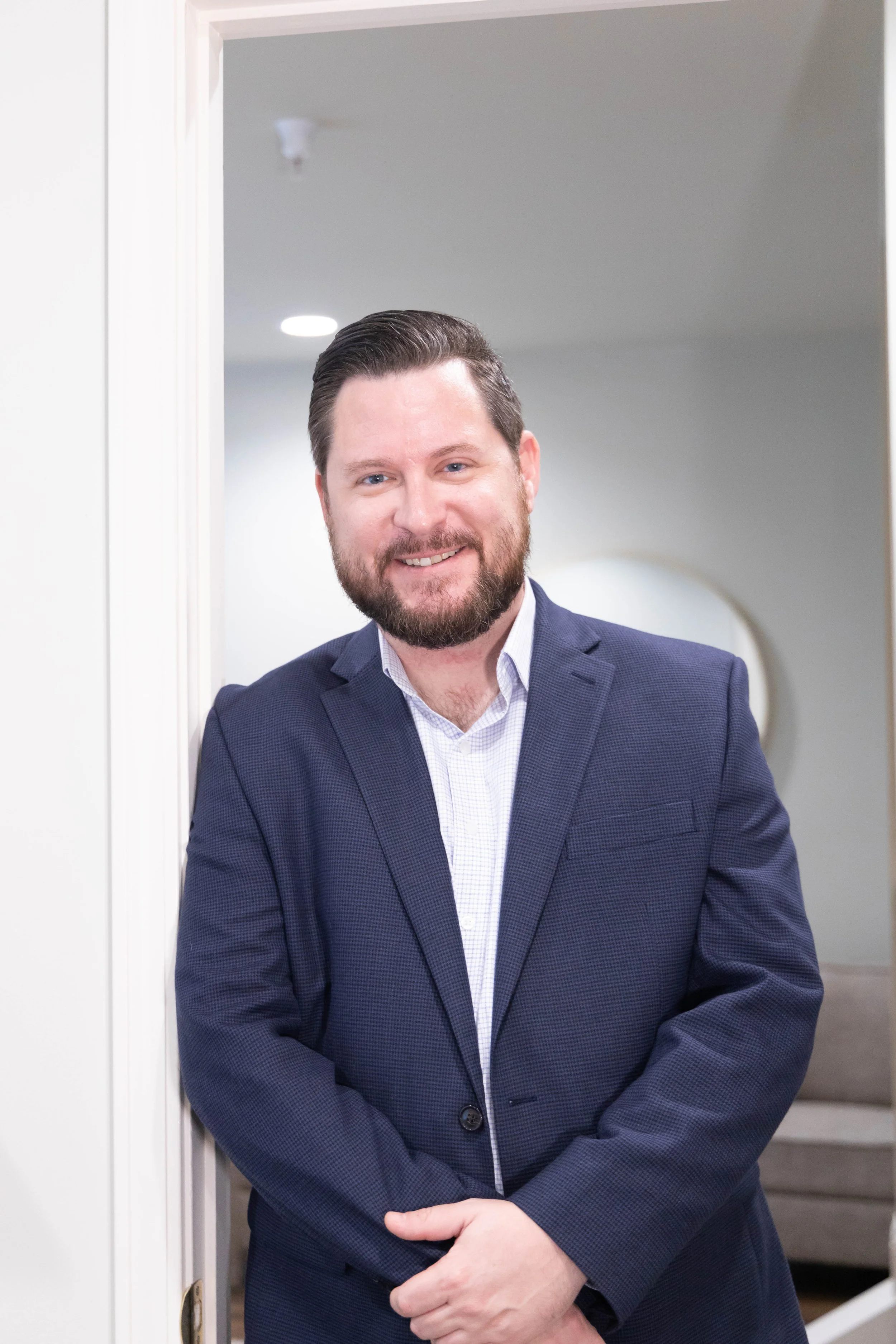 Marietta Providers — Atlanta Wellness Collective | Expert Guidance to ...