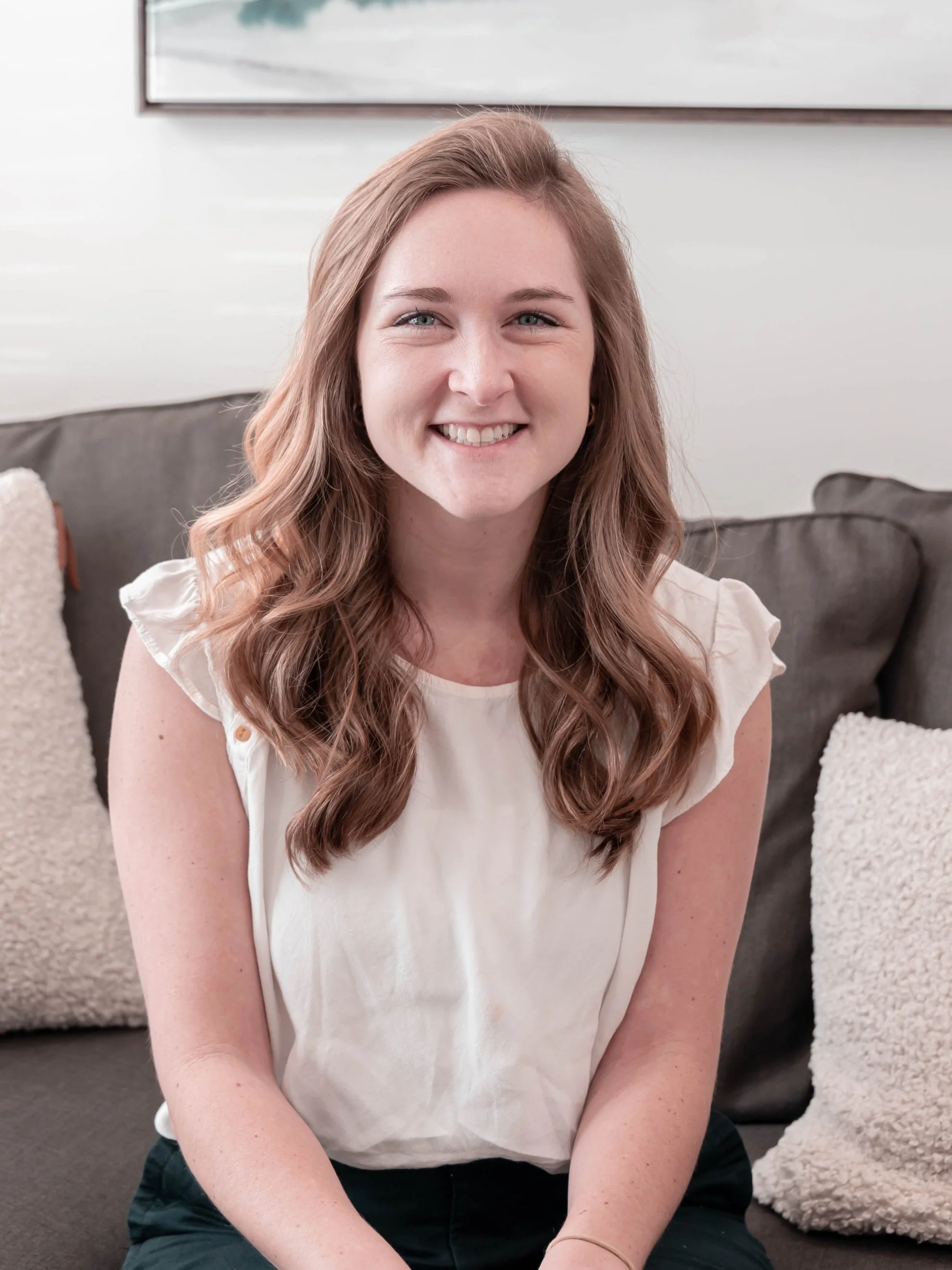 Providers — Atlanta Wellness Collective | Expert Guidance to Live Life Well