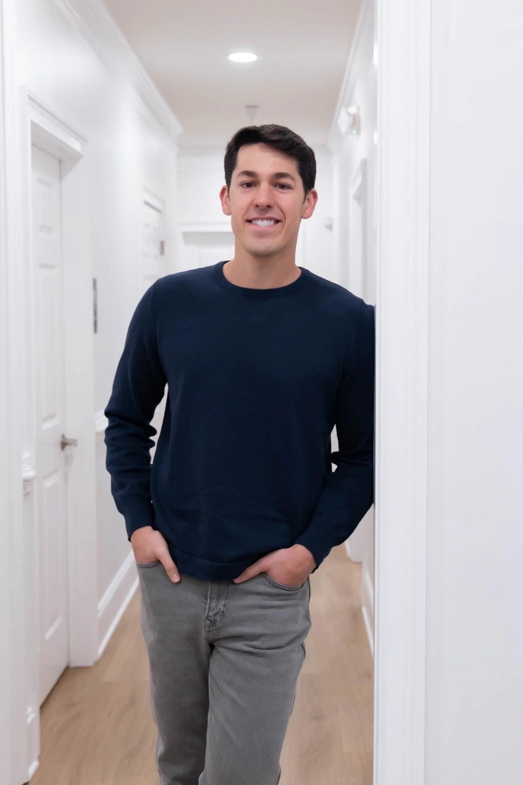 Acworth Providers — Atlanta Wellness Collective | Expert Guidance to ...