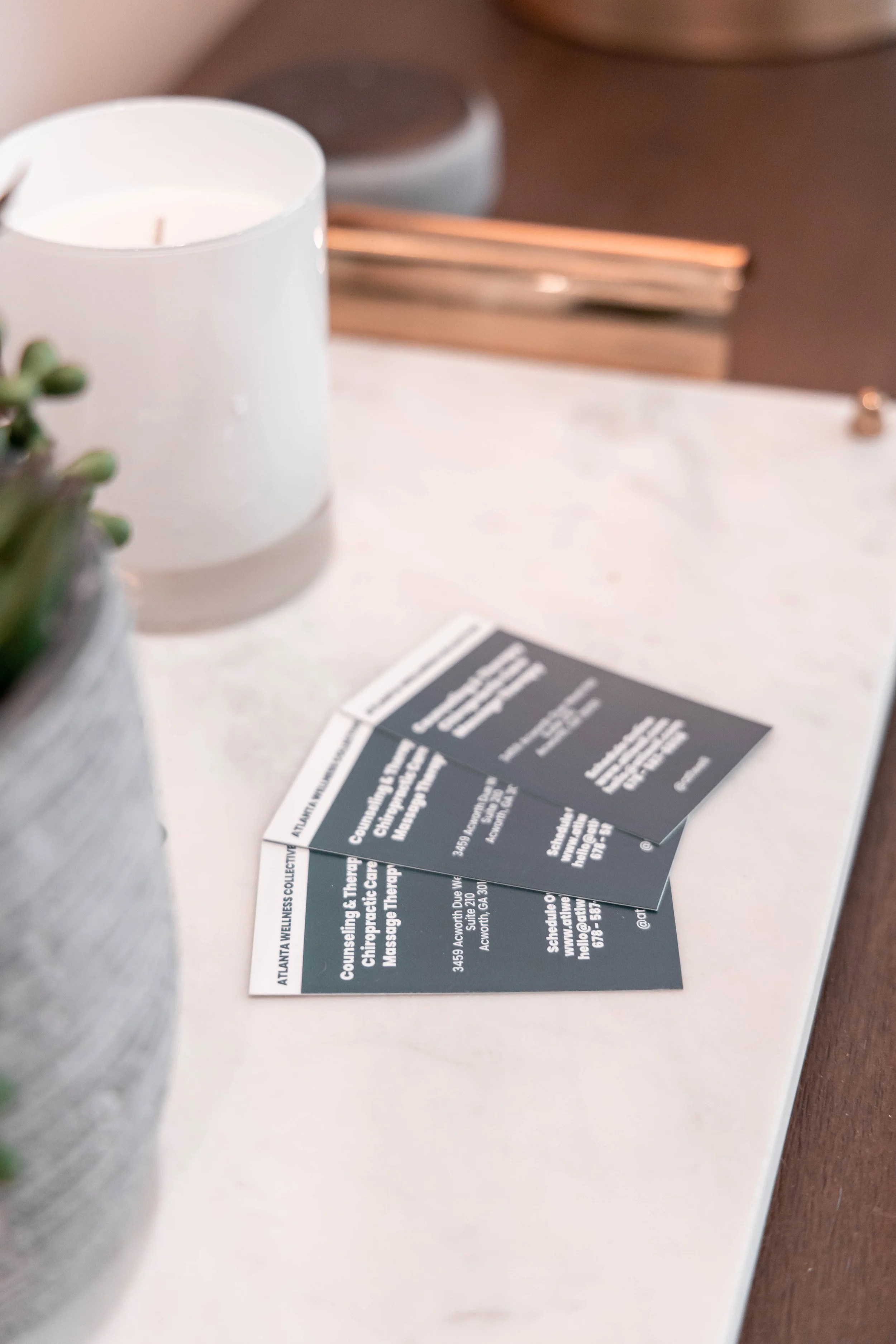 Unpacking Counseling and Therapy Licensure — Atlanta Wellness ...