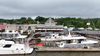 Coeymans Landing Marina