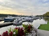 Coeymans Landing Marina