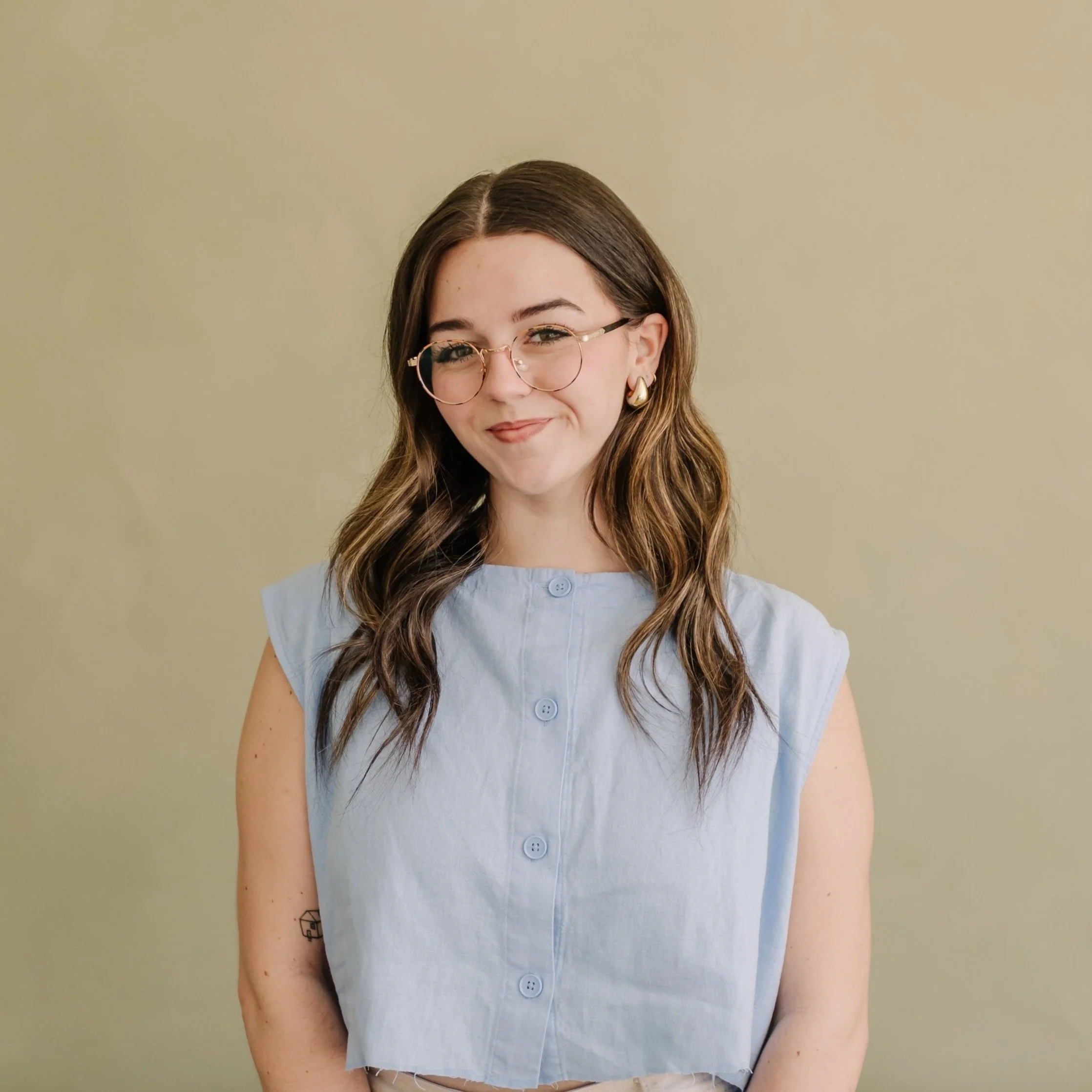 Remember Media | Memphis-Based Social Media Agency