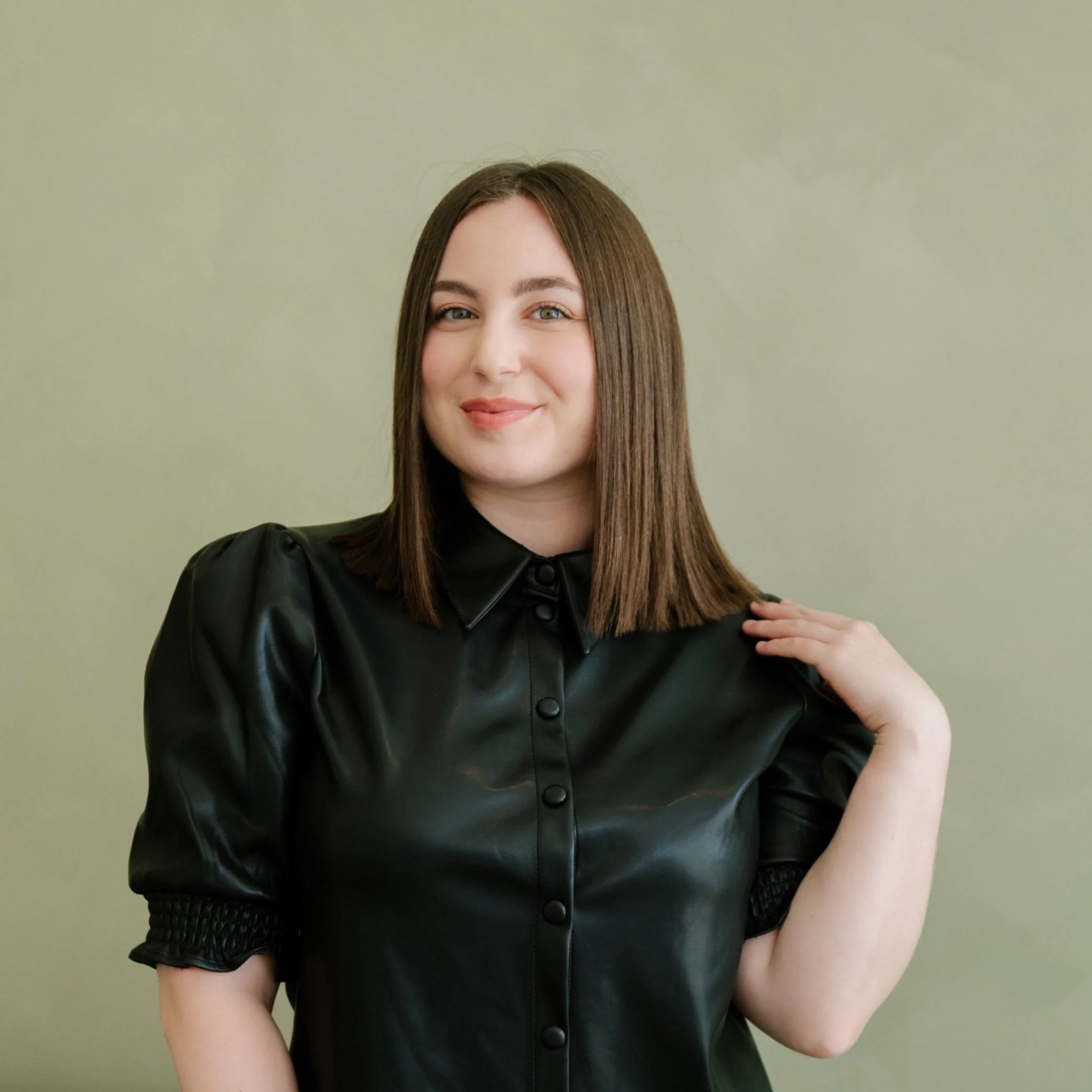 Remember Media | Memphis-Based Social Media Agency