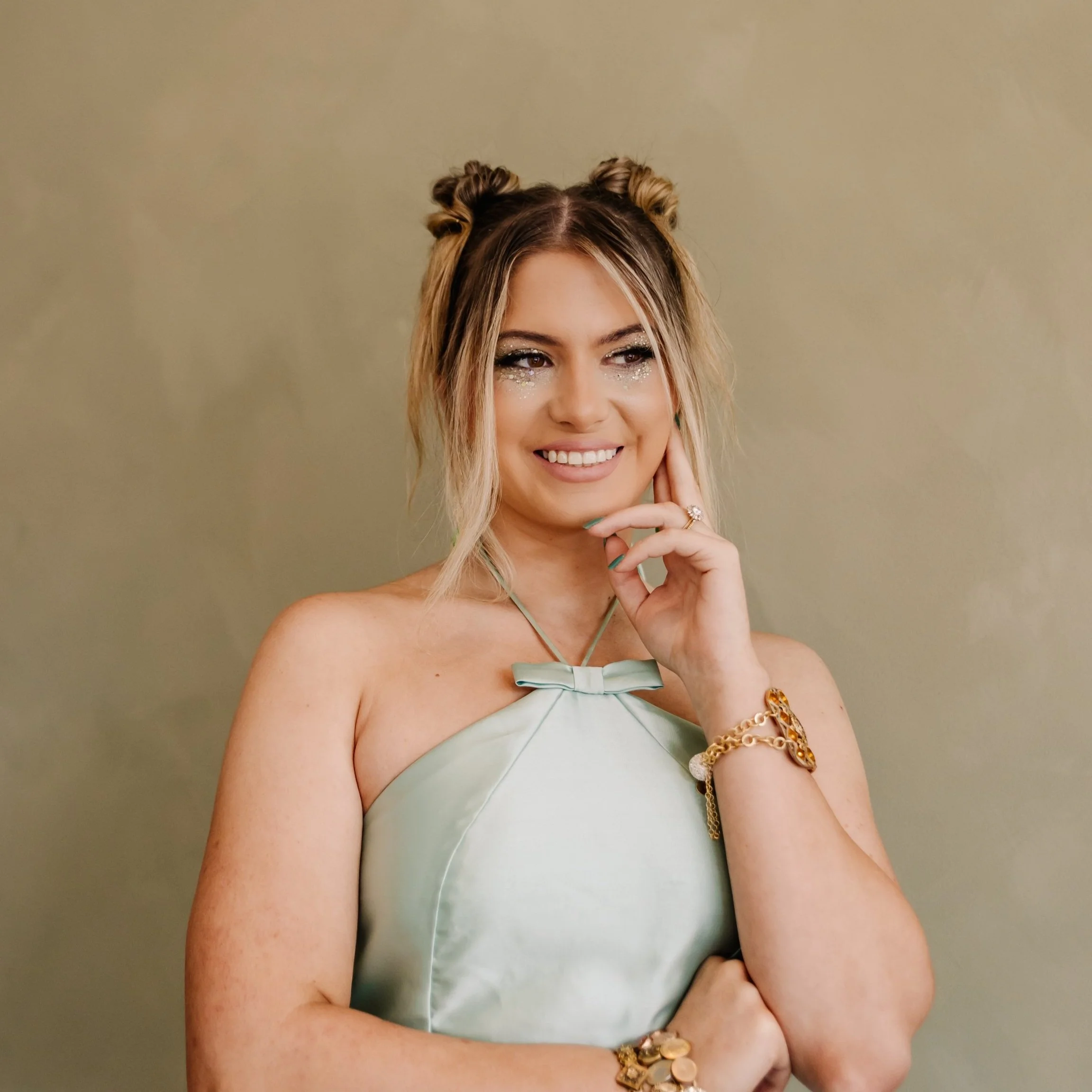 Remember Media | Memphis-Based Social Media Agency