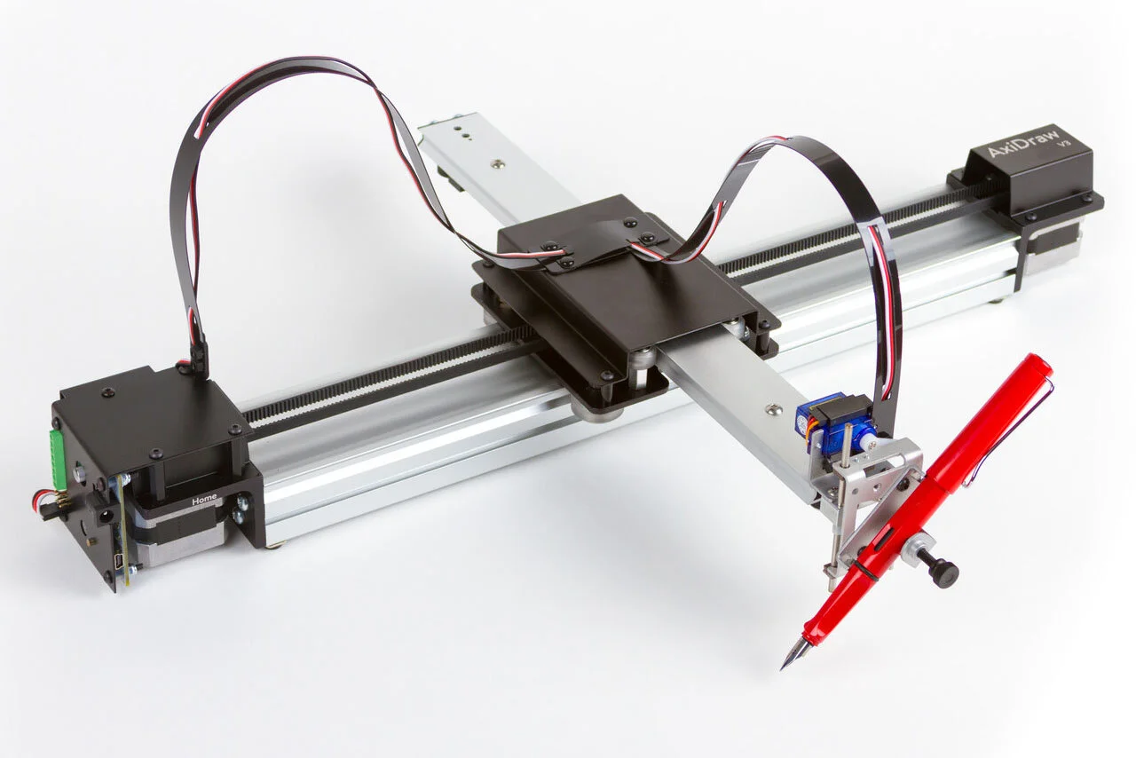 Shop — IJ Instruments Ltd.