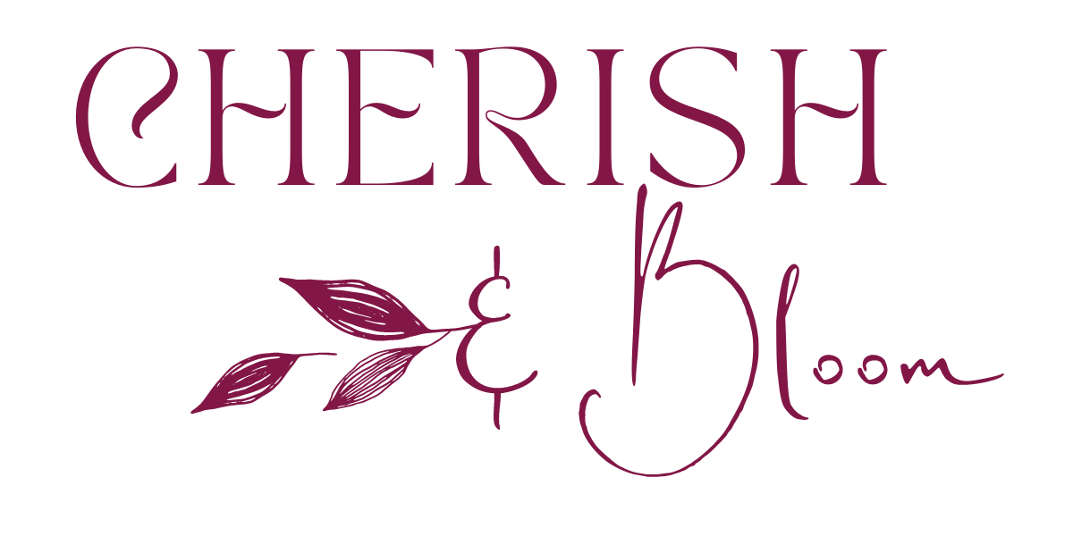 Life Coach | How to Break Free From Your Past | Kim Keane