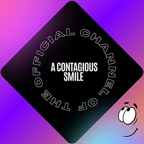 Life Coach | How to Break Free From Your Past | Kim Keane