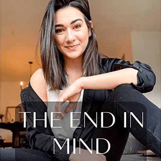 Life Coach | How to Break Free From Your Past | Kim Keane