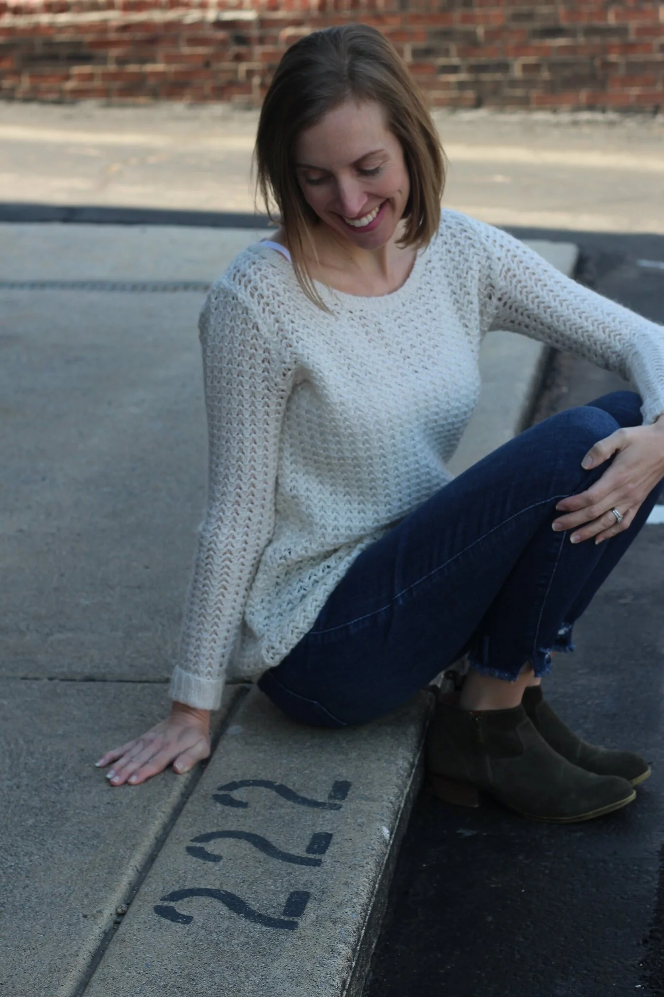 Life Coach | How to Break Free From Your Past | Kim Keane