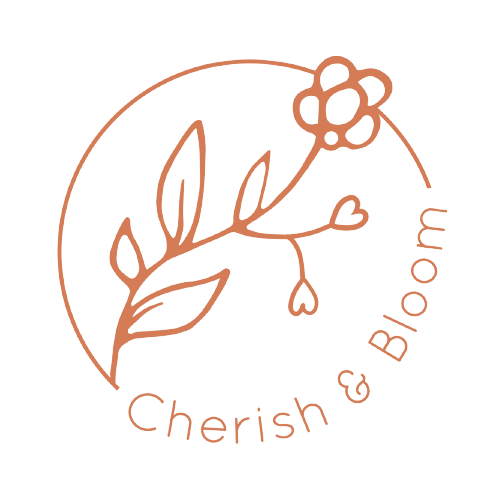 Life Coach | How to Break Free From Your Past | Kim Keane