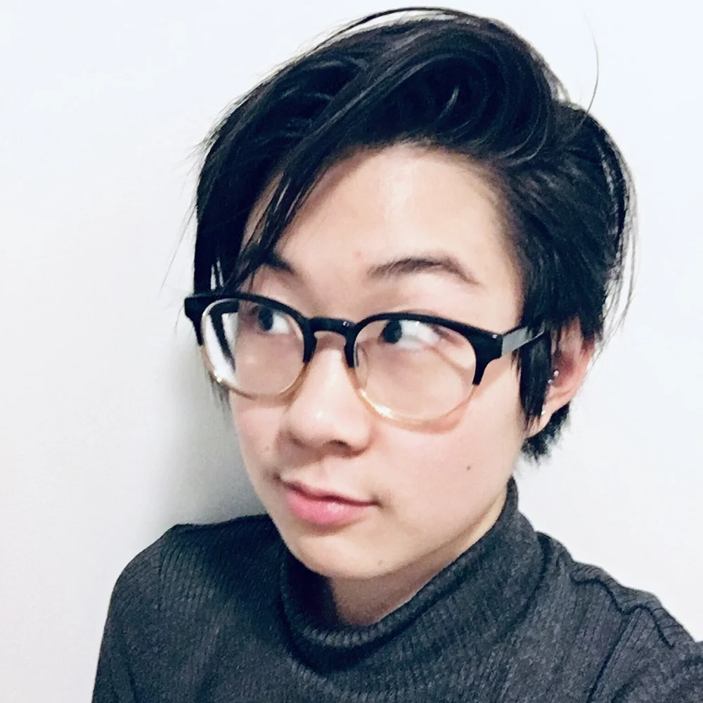 Editorial Board — Coalition of Master's Scholars on Material Culture