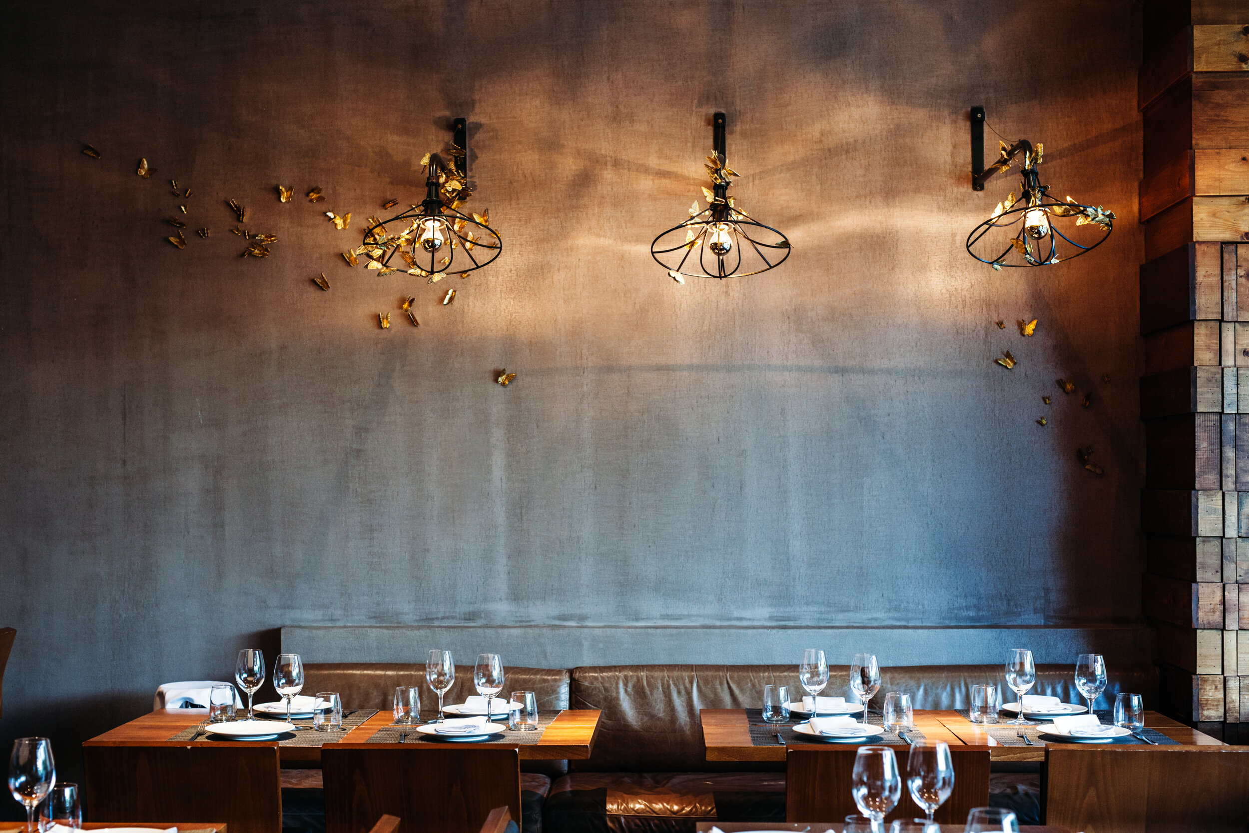 About Us — Vezene Athens