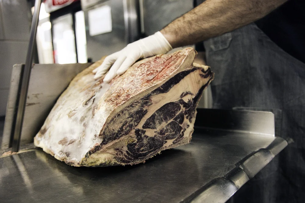 About Us — Vezené Greek Restaurant