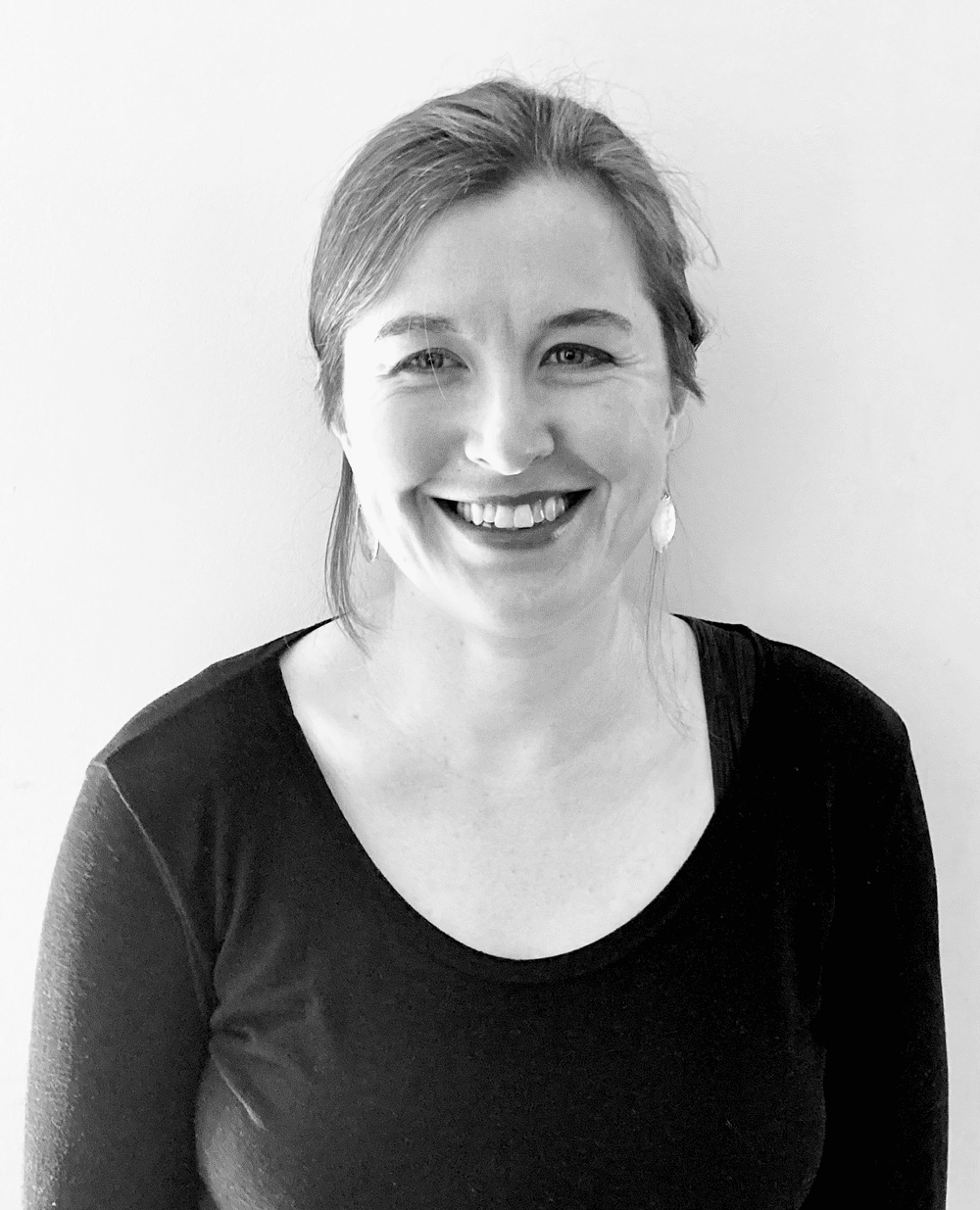 Our Team — Artemis Independent