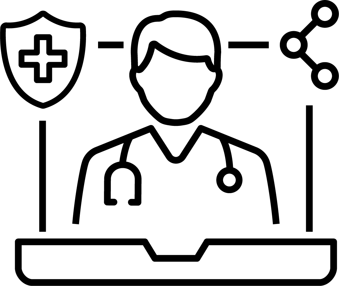 UKCGC | The UK Caldicott Guardian Council