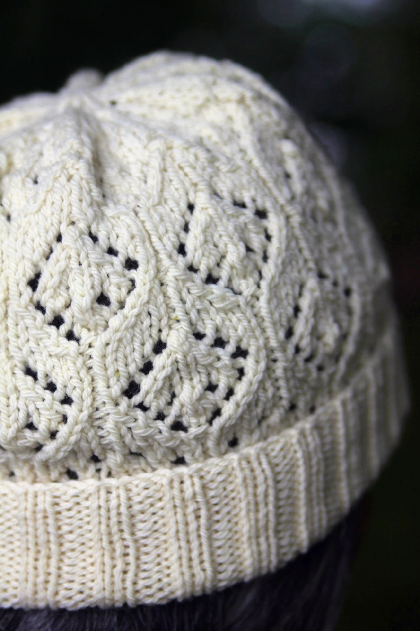 Patterns — BabyCocktails