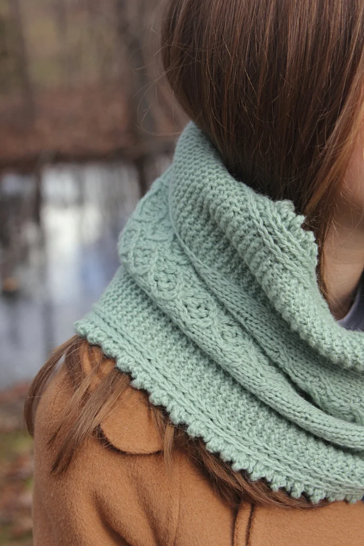 Patterns — BabyCocktails