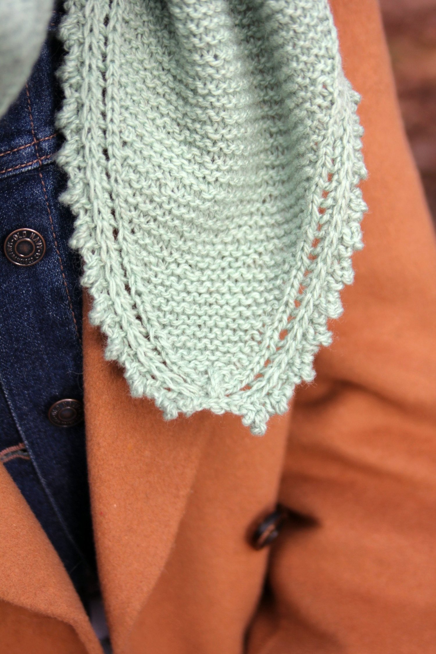 Patterns — BabyCocktails