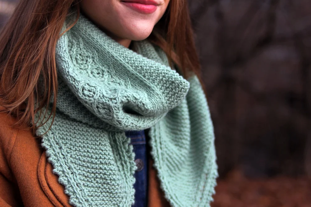 Patterns — BabyCocktails