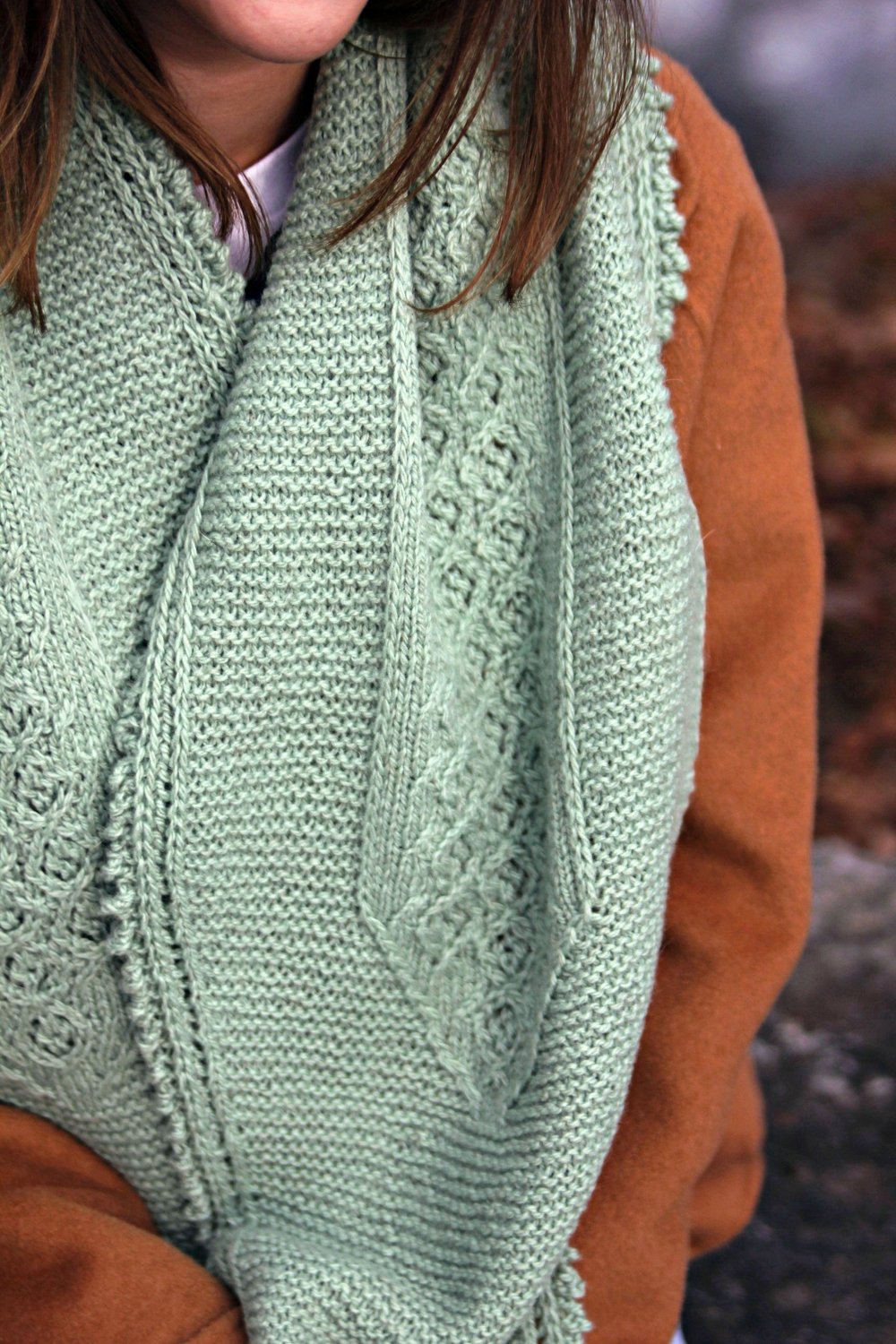 Patterns — BabyCocktails