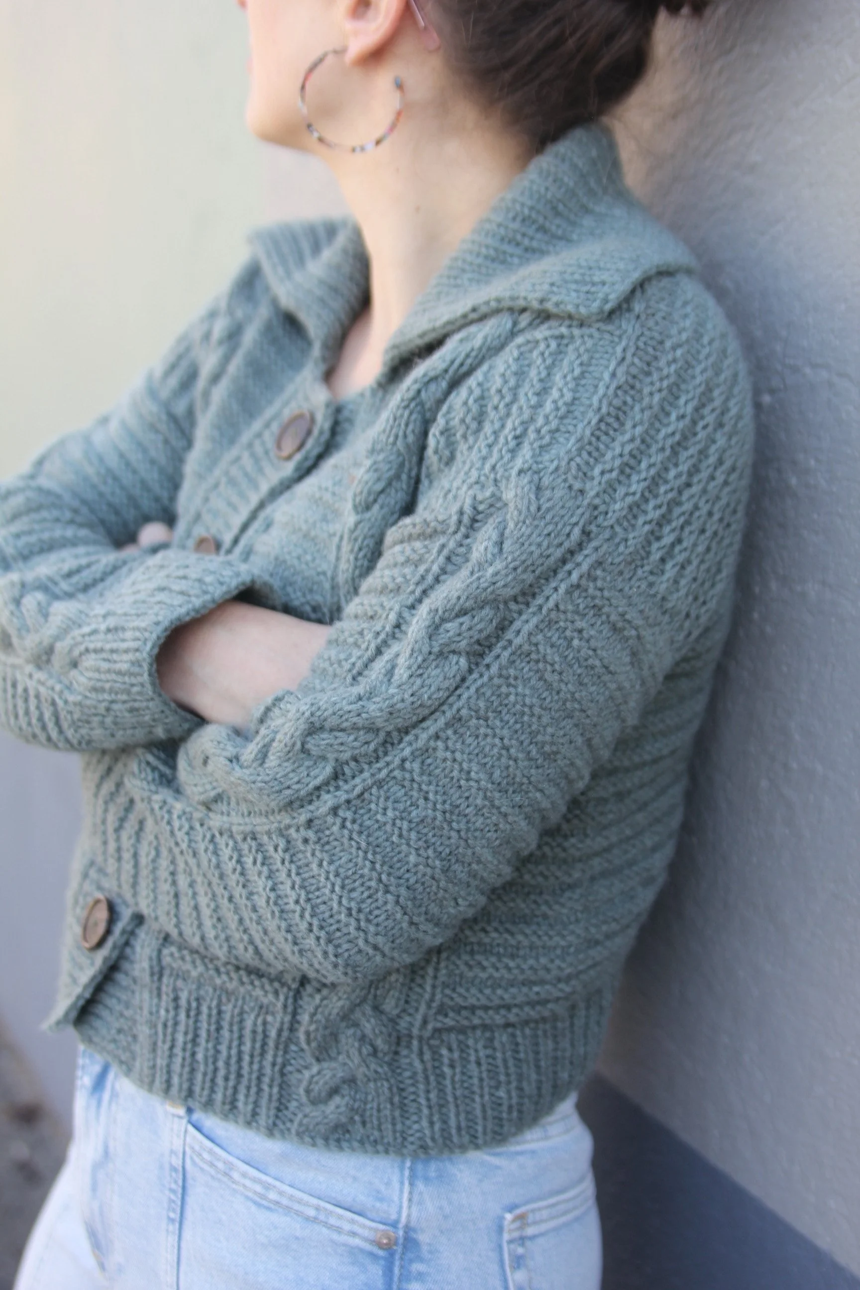 Patterns — BabyCocktails