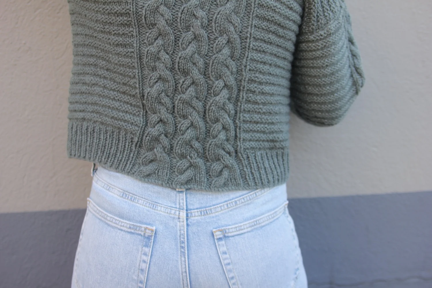 Patterns — BabyCocktails