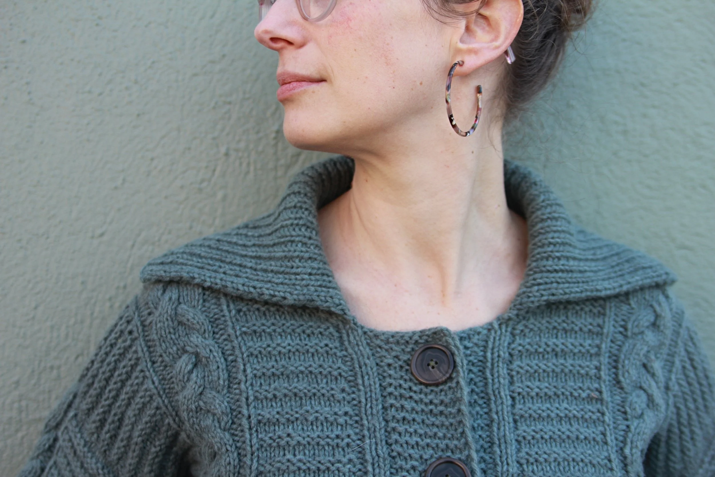 Patterns — BabyCocktails