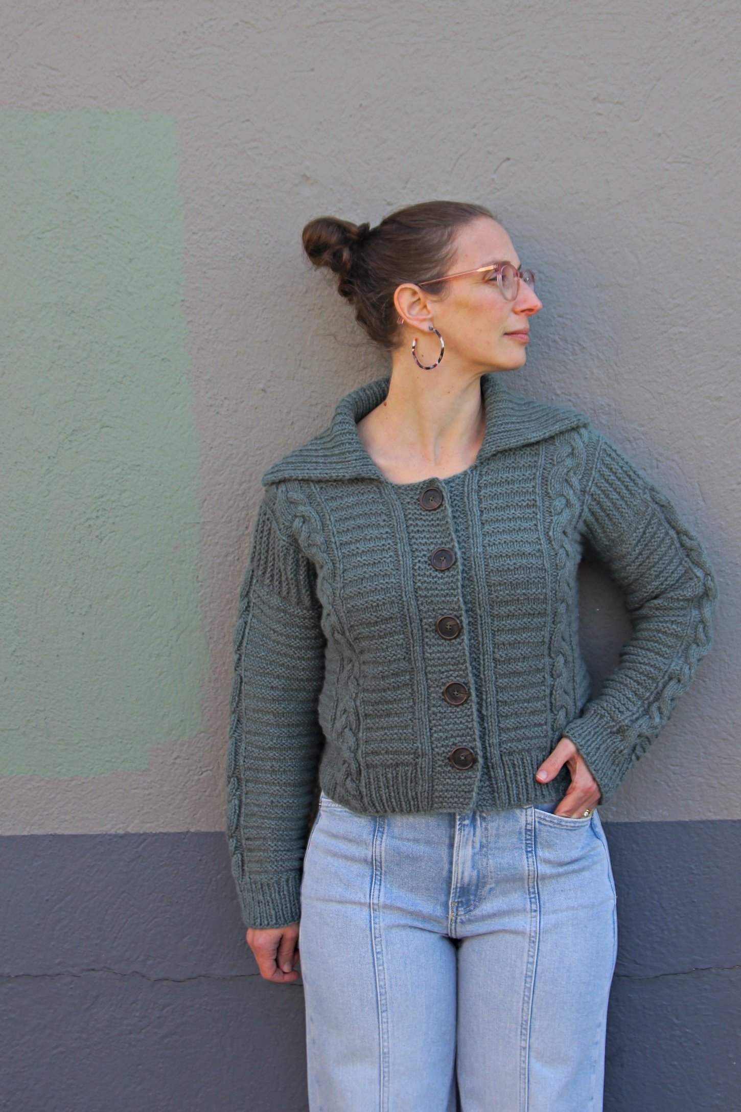 Patterns — BabyCocktails