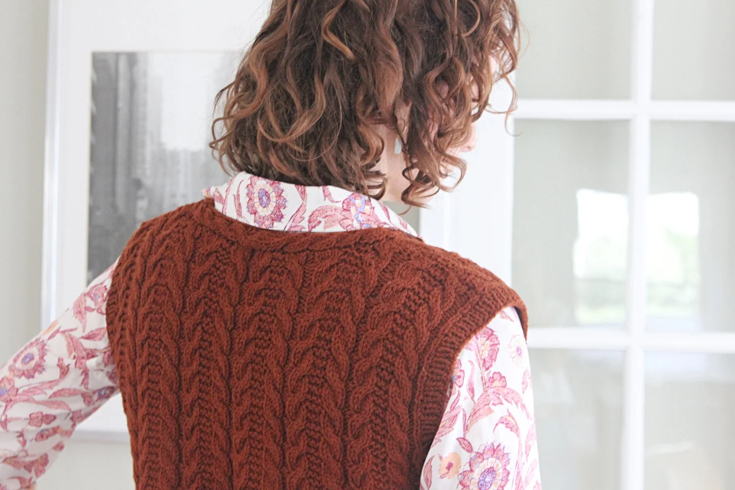 Patterns — BabyCocktails