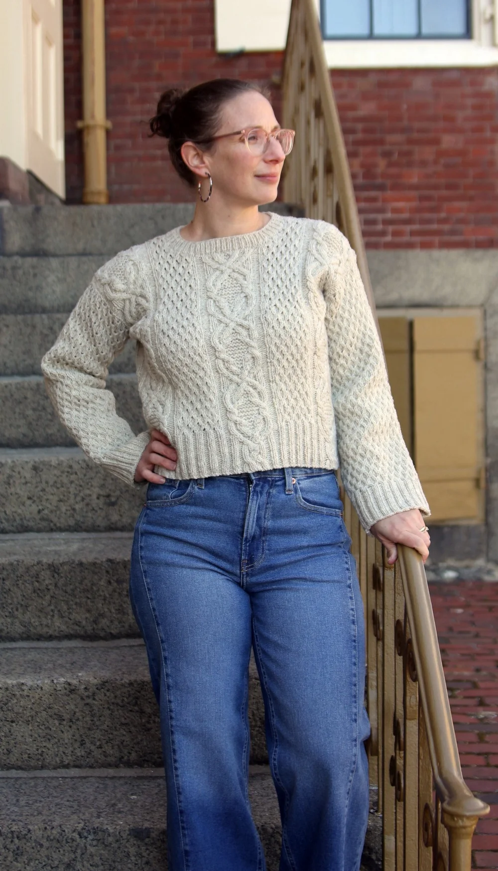 Patterns — BabyCocktails