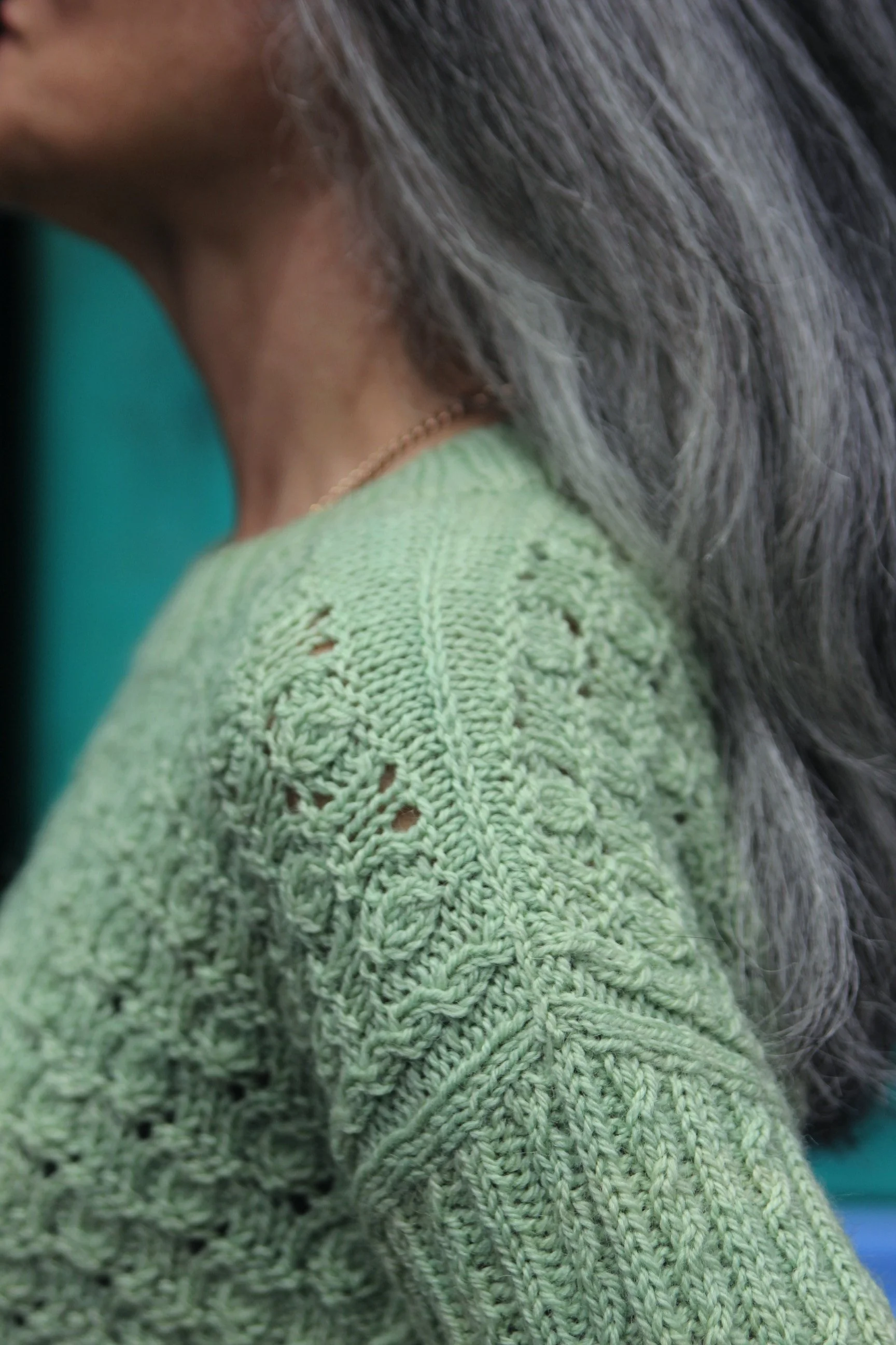 Patterns — BabyCocktails