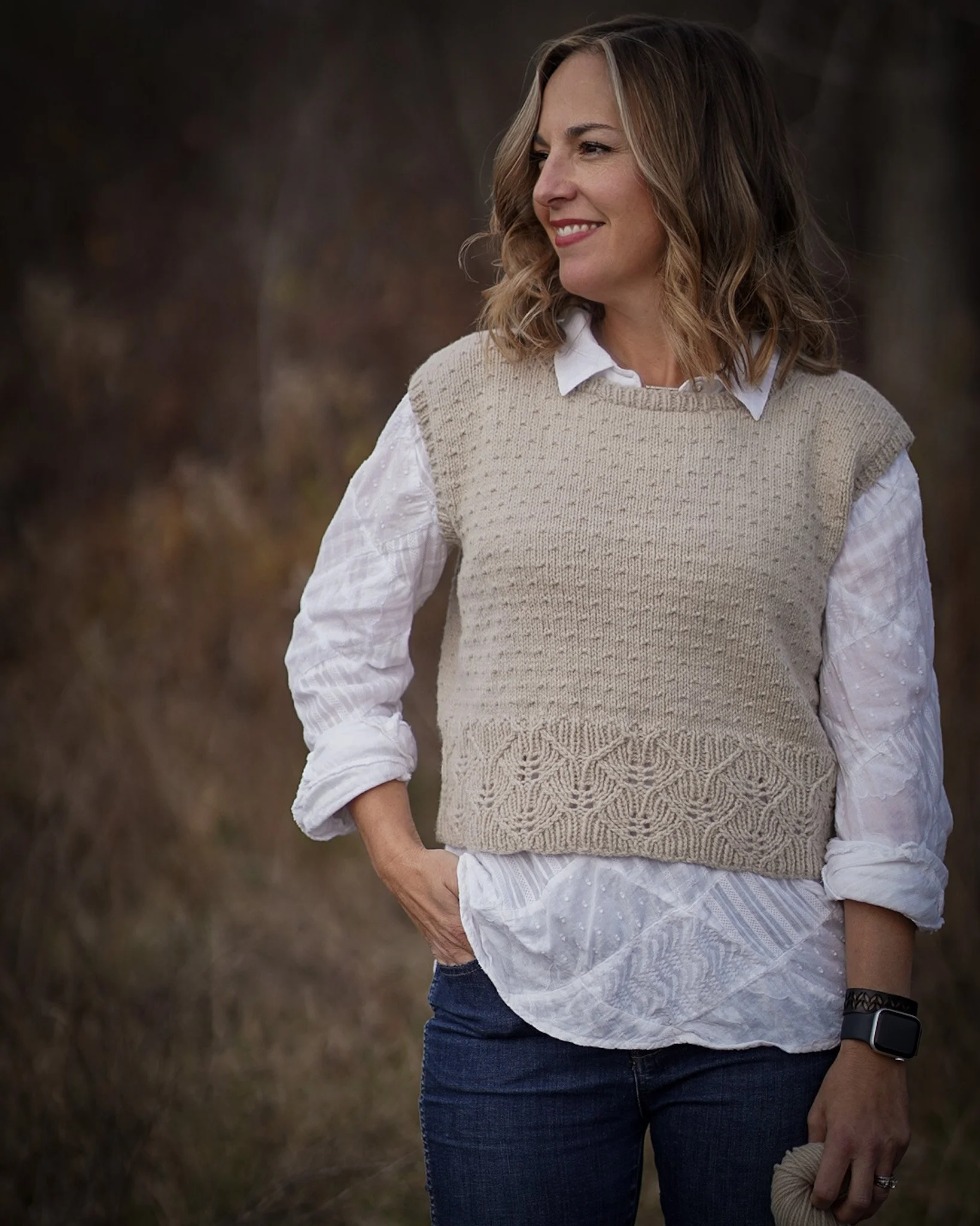 Patterns — BabyCocktails