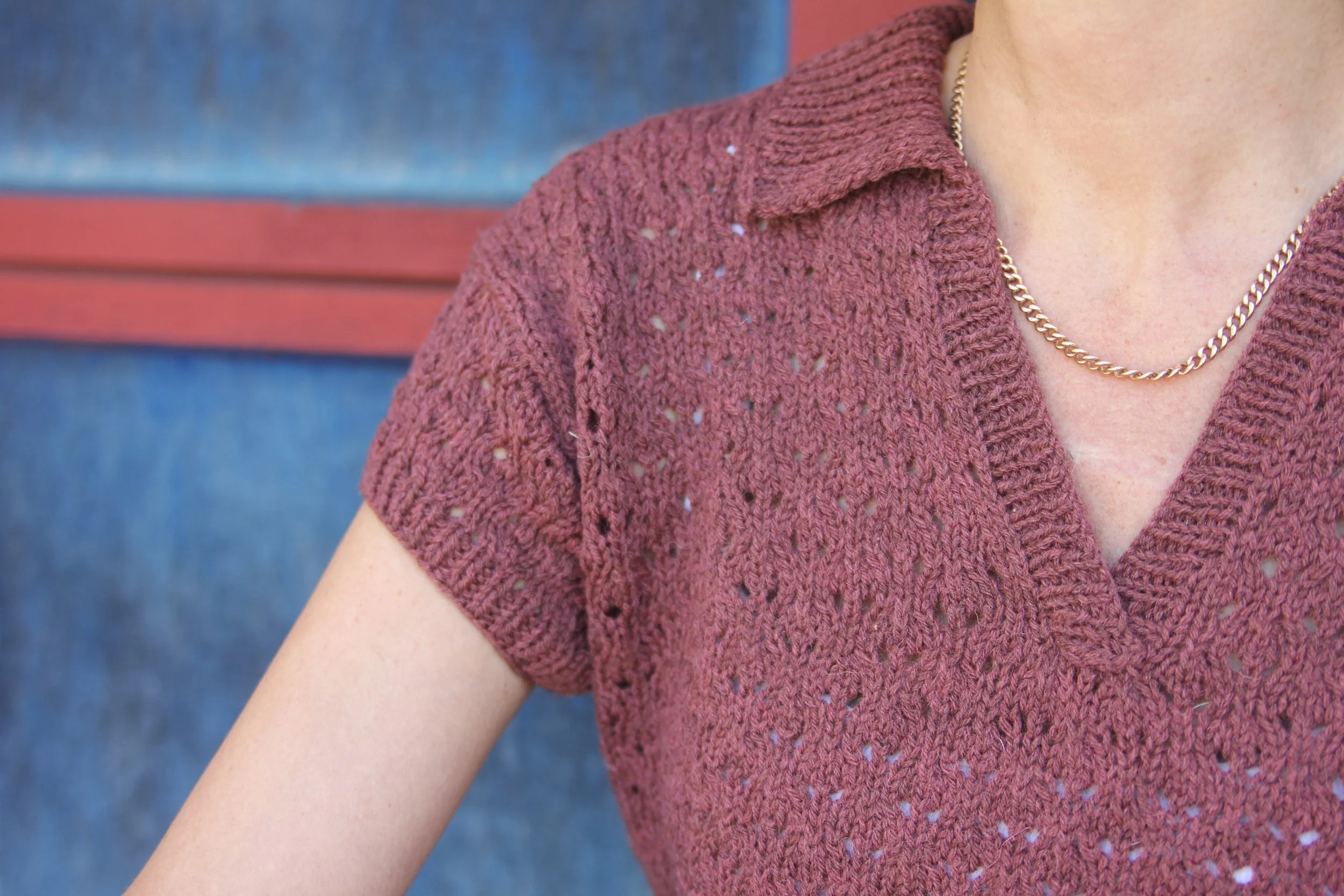 Patterns — BabyCocktails