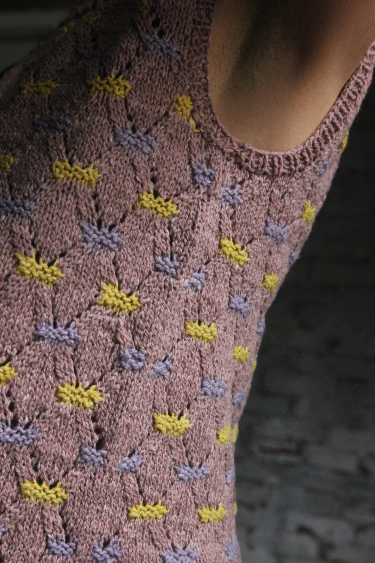 Patterns — BabyCocktails