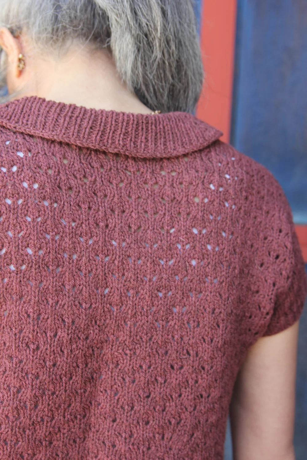 Patterns — BabyCocktails