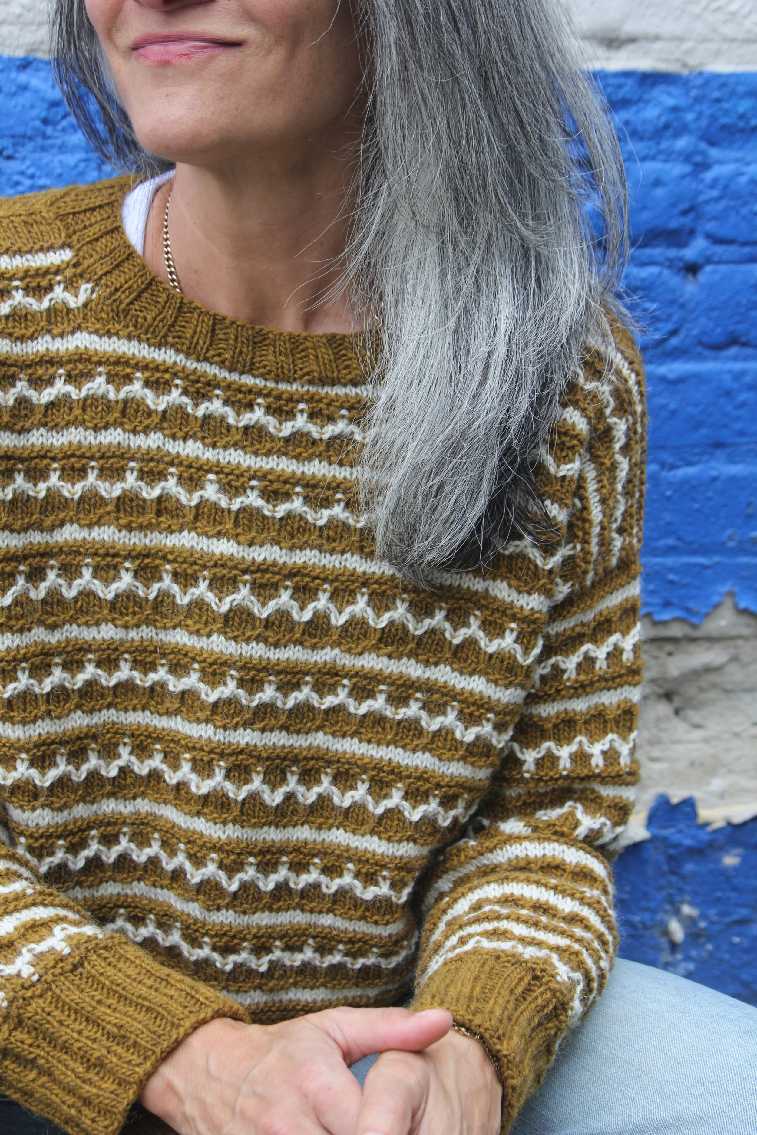 Patterns — BabyCocktails