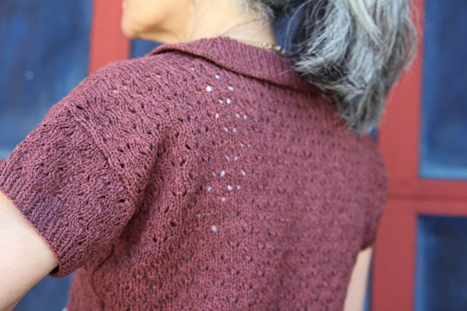 Patterns — BabyCocktails