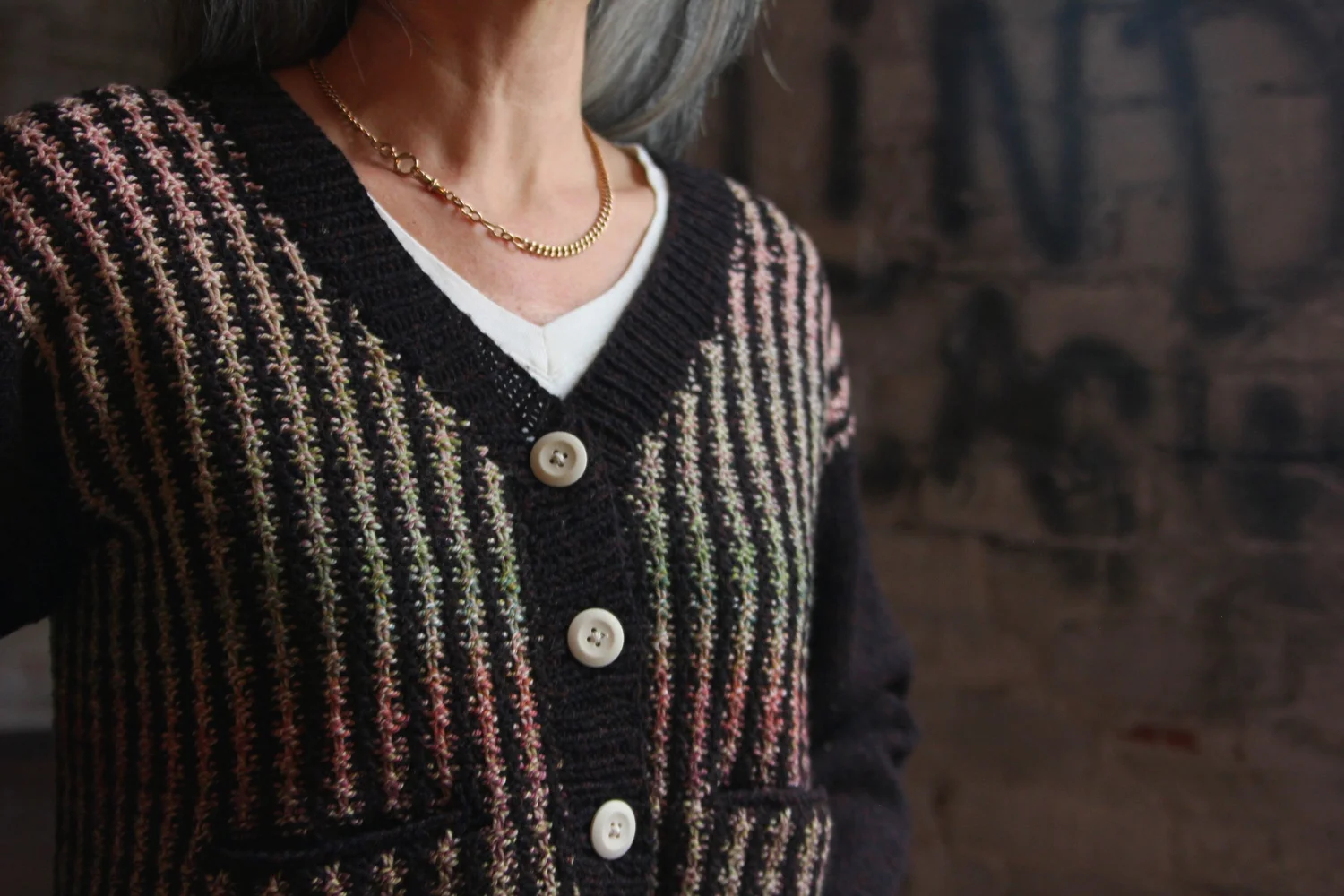 Patterns — BabyCocktails