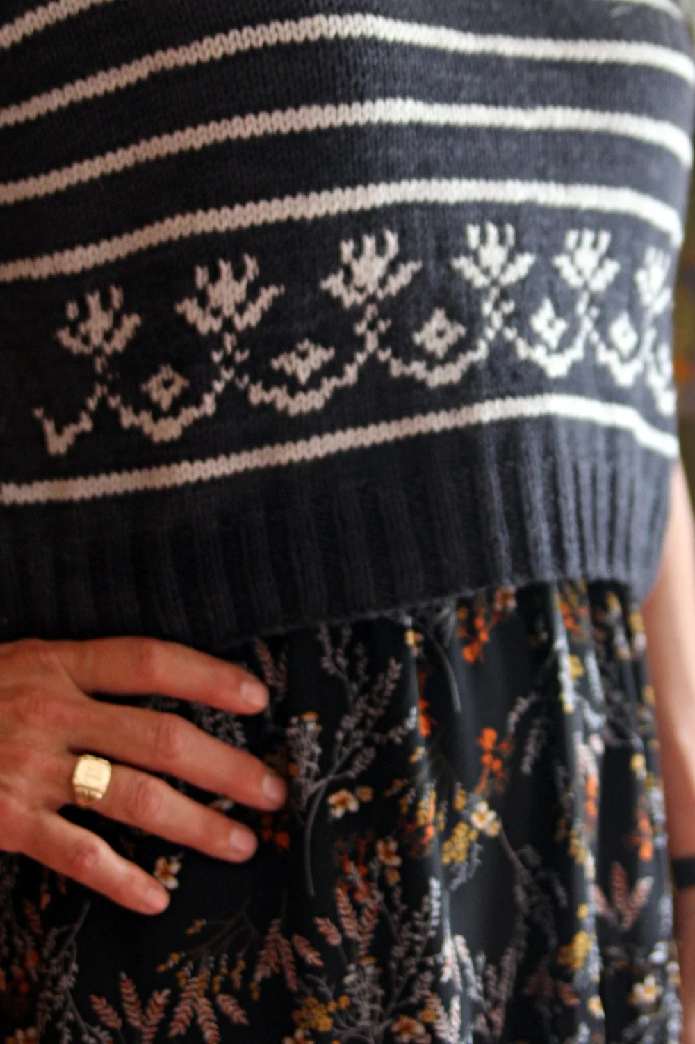 Patterns — BabyCocktails