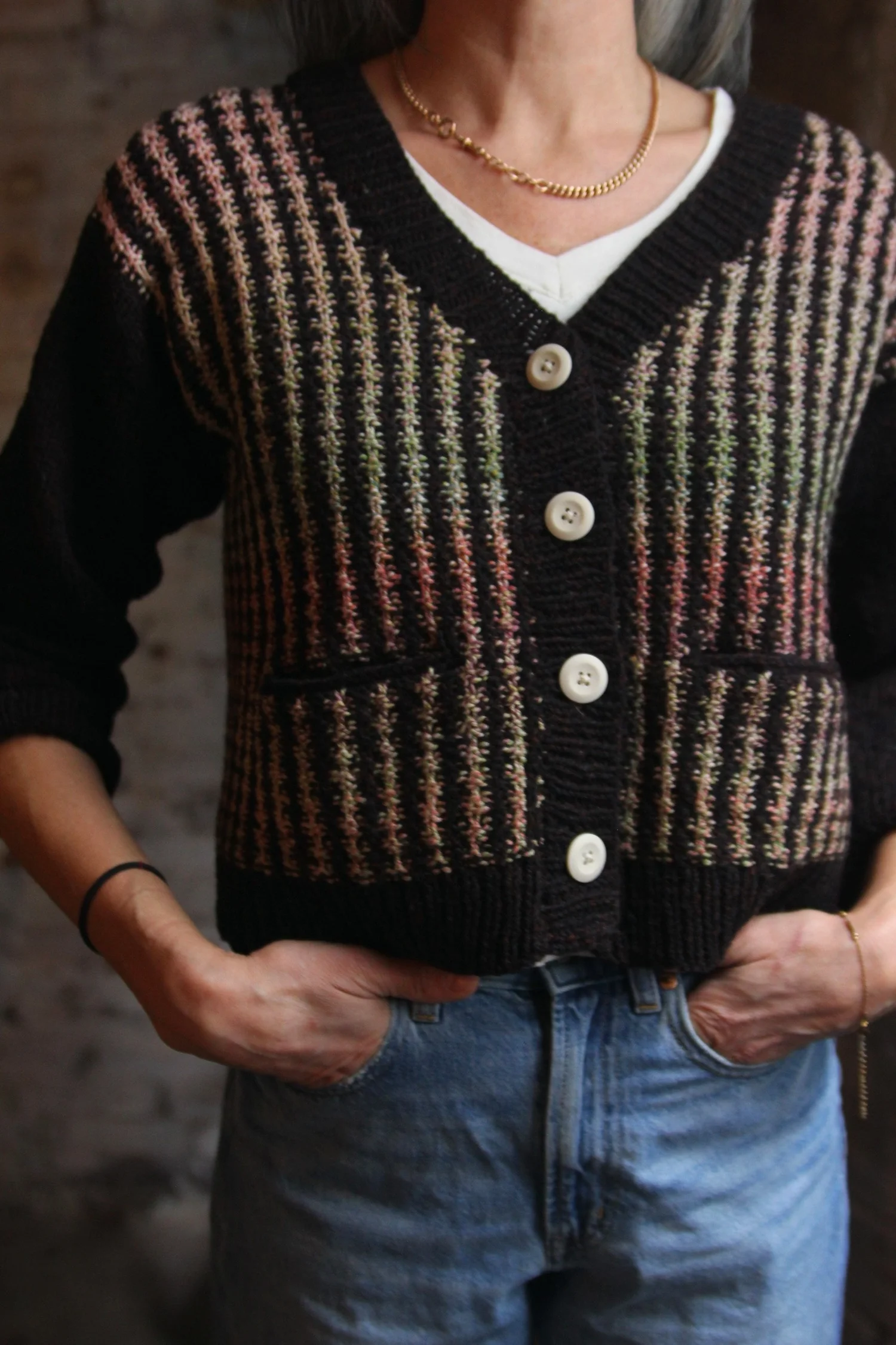 Patterns — BabyCocktails