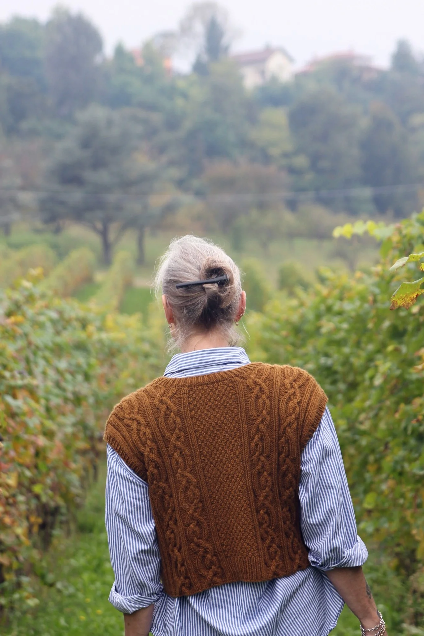 Patterns — BabyCocktails