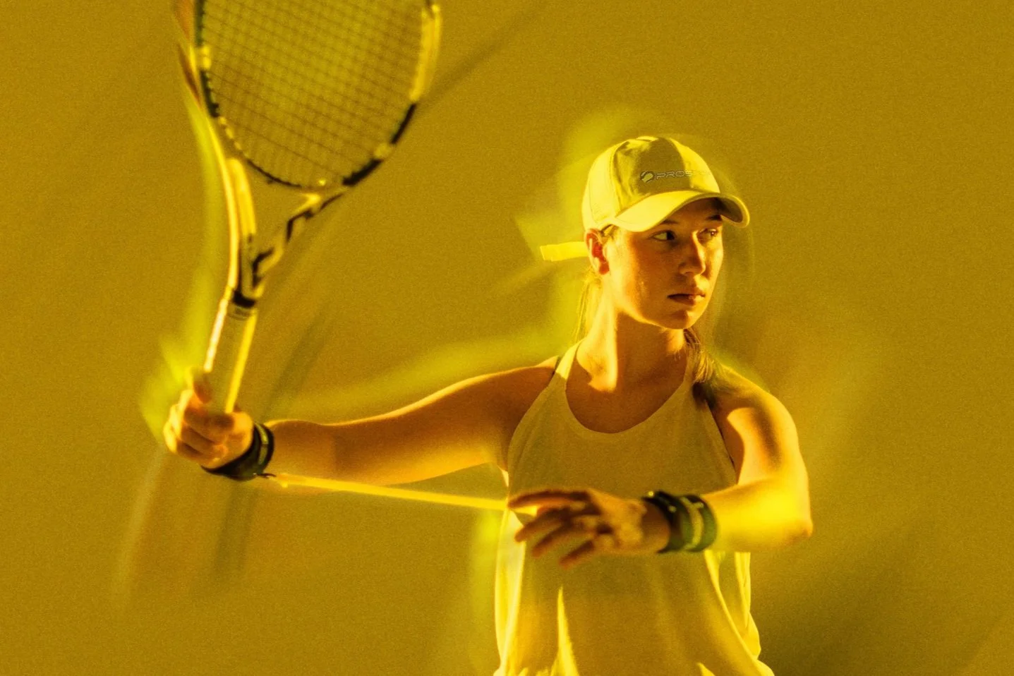 PROSTRAP STORE — The Prostrap Tennis Training System