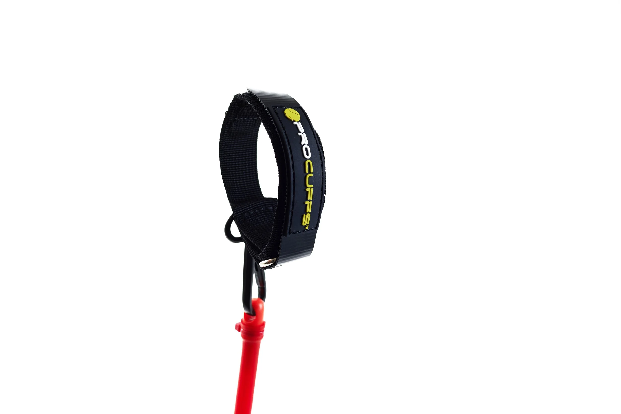 PROSTRAP STORE — The Prostrap Tennis Training System