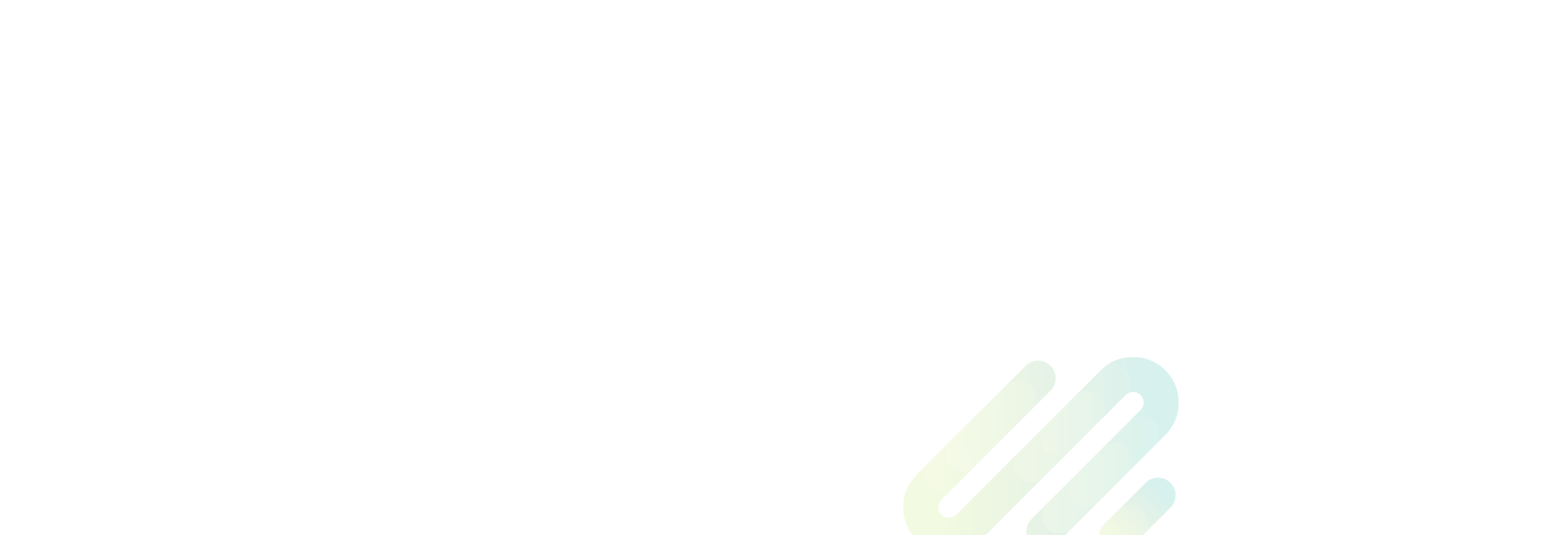 Sublime™ Radial Access Guide Sheath — Sublime™ Radial Access Platform