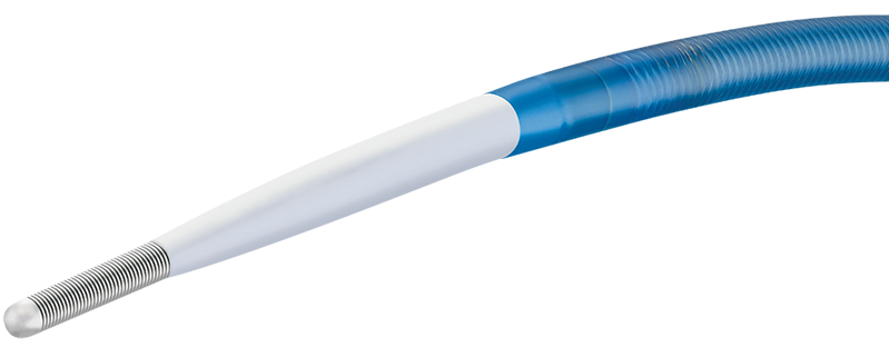 Sublime™ Radial Access Platform