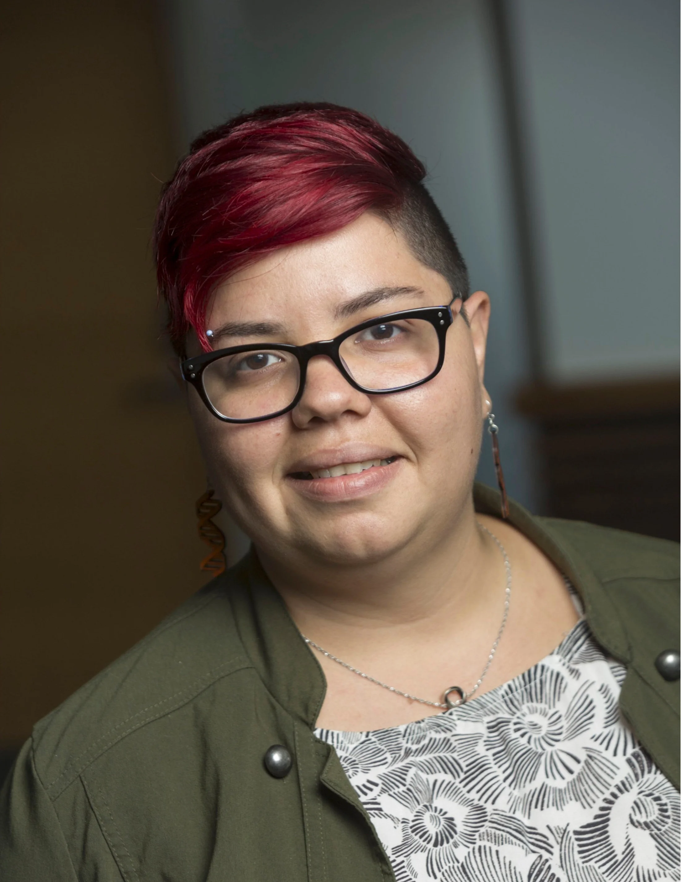 Colleen Durkin's Instagram, Twitter & Facebook on IDCrawl