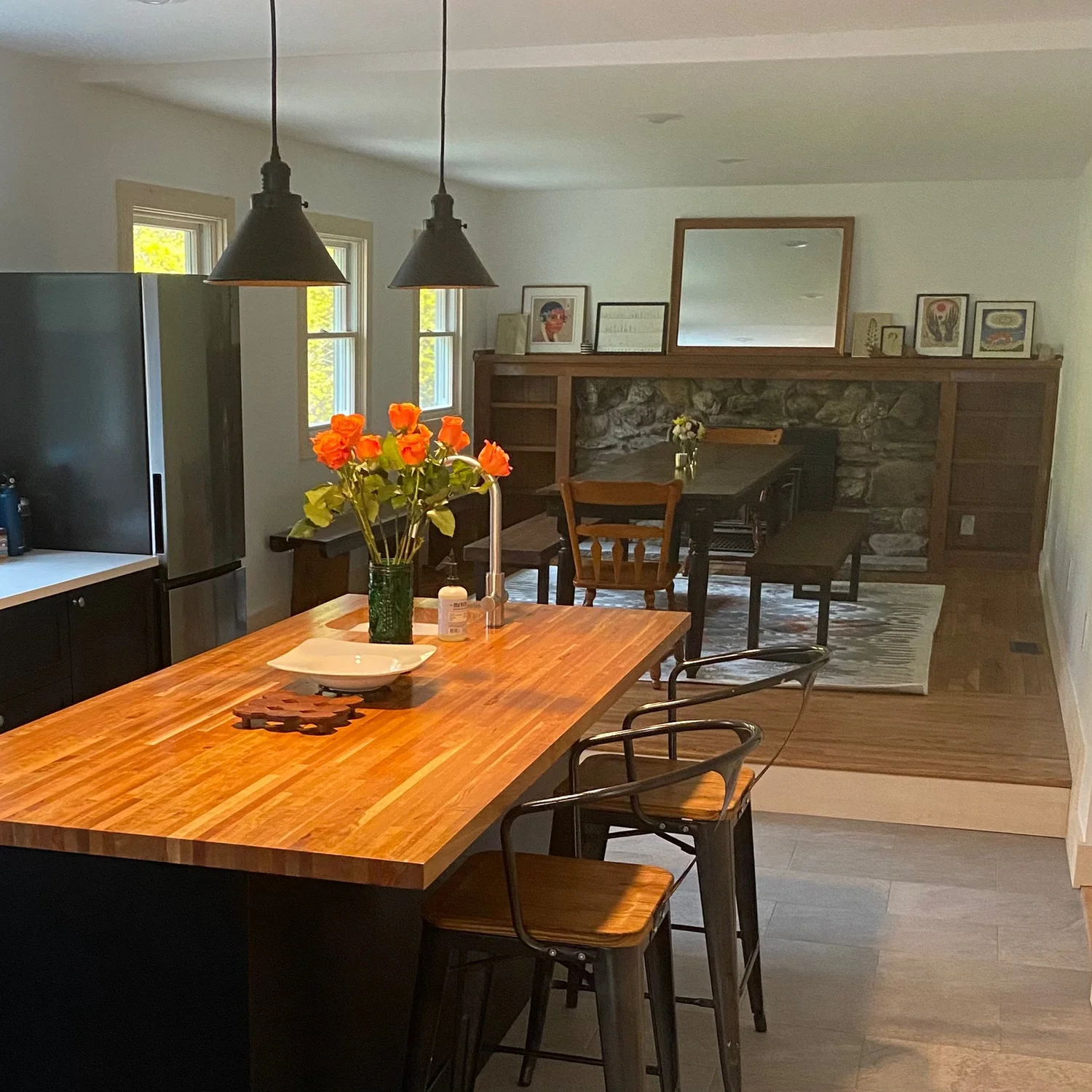 anna roween jewelry — shop